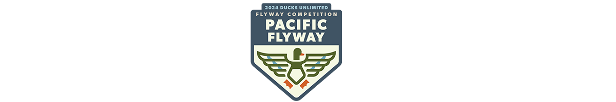 Flyway Challenge - Pacific